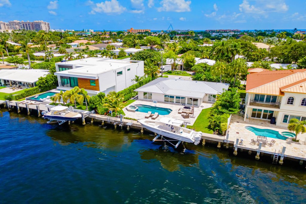 Edgewater Development Group – Custom Home Builders in Southwest Florida