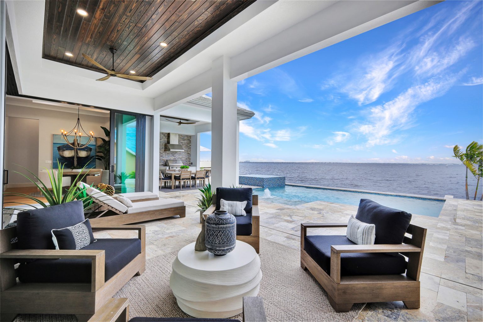 Projects – Edgewater Development Group